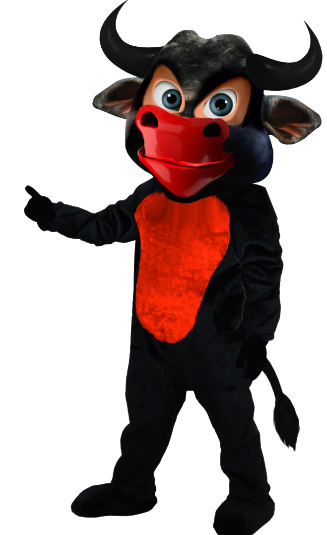 Canal Davi e Samuel Max Kids!